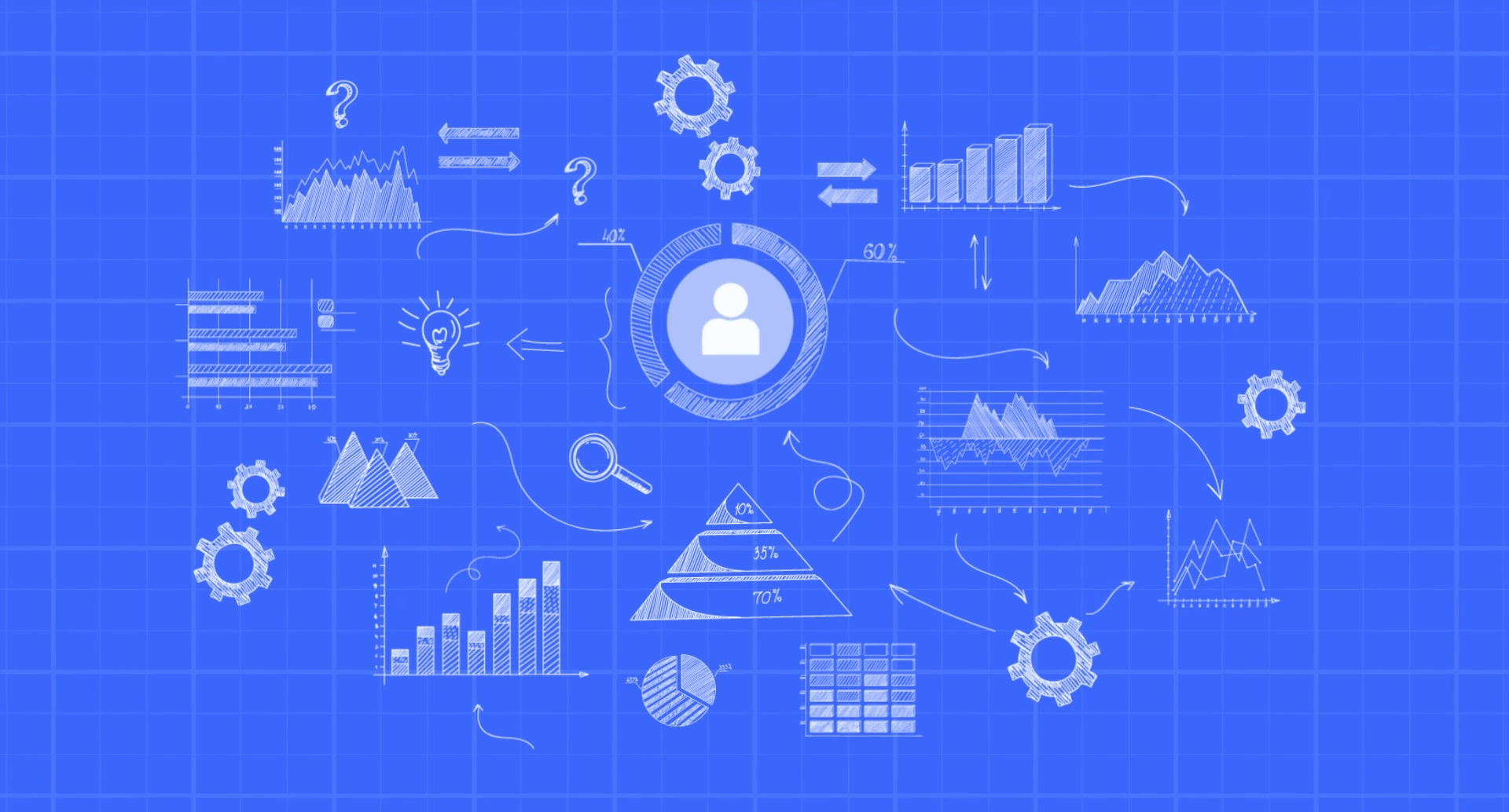 Power Automate 101 - Power Automate Nedir? Power Automate Hakkında ... Power Automate 101 - Power Automate Nedir? Power Automate Hakkında ...