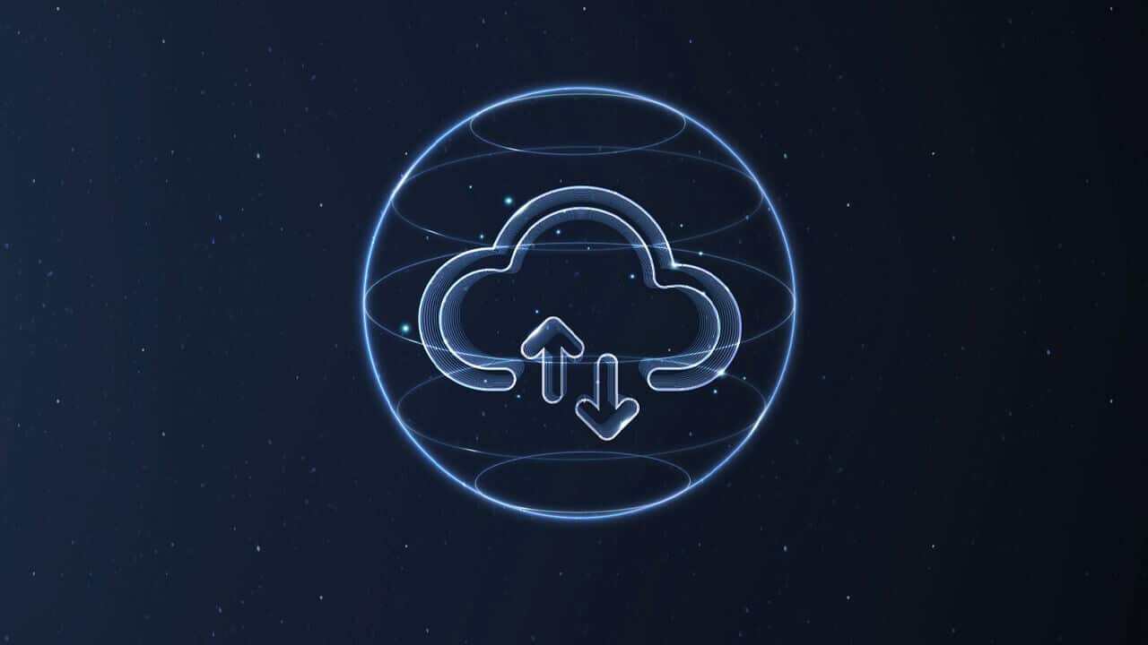 Azure BCDR Nedir? Neden Azure BCDR Kullanmalıyız? :: Data Market Azure BCDR Nedir? Neden Azure BCDR Kullanmalıyız? :: Data Market