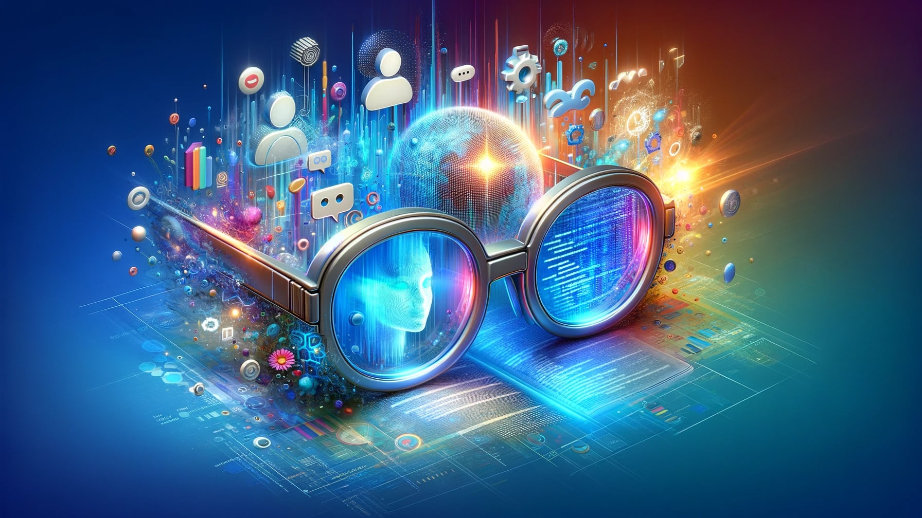 Azure AI Immersive Reader: Yeni Bir Okuma Deneyimi :: Data Market Azure AI Immersive Reader: Yeni Bir Okuma Deneyimi :: Data Market