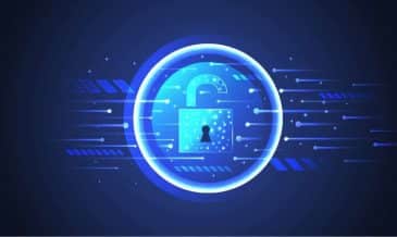 ideal IDM :: Data Market